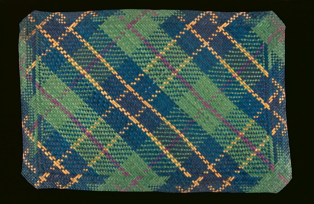 Table mat