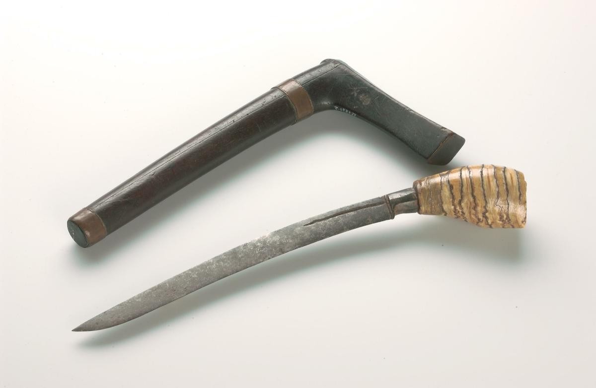 Dagger