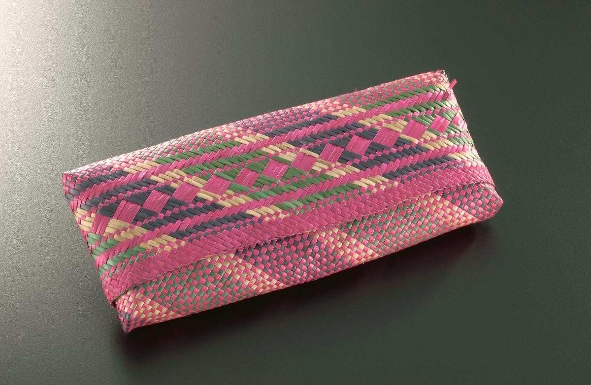 Handbag Handbag