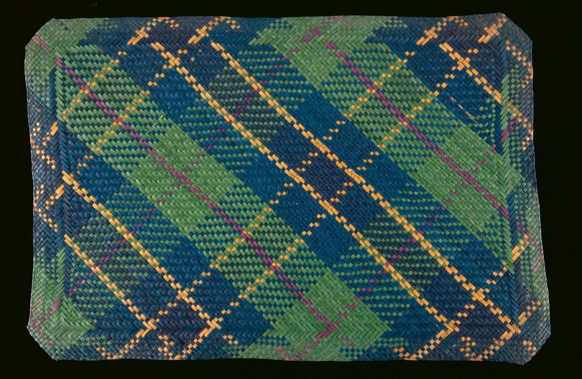 Table mat