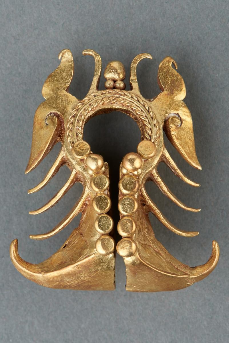 Pendant