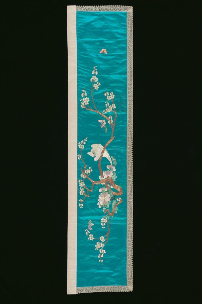 Wall Hanging