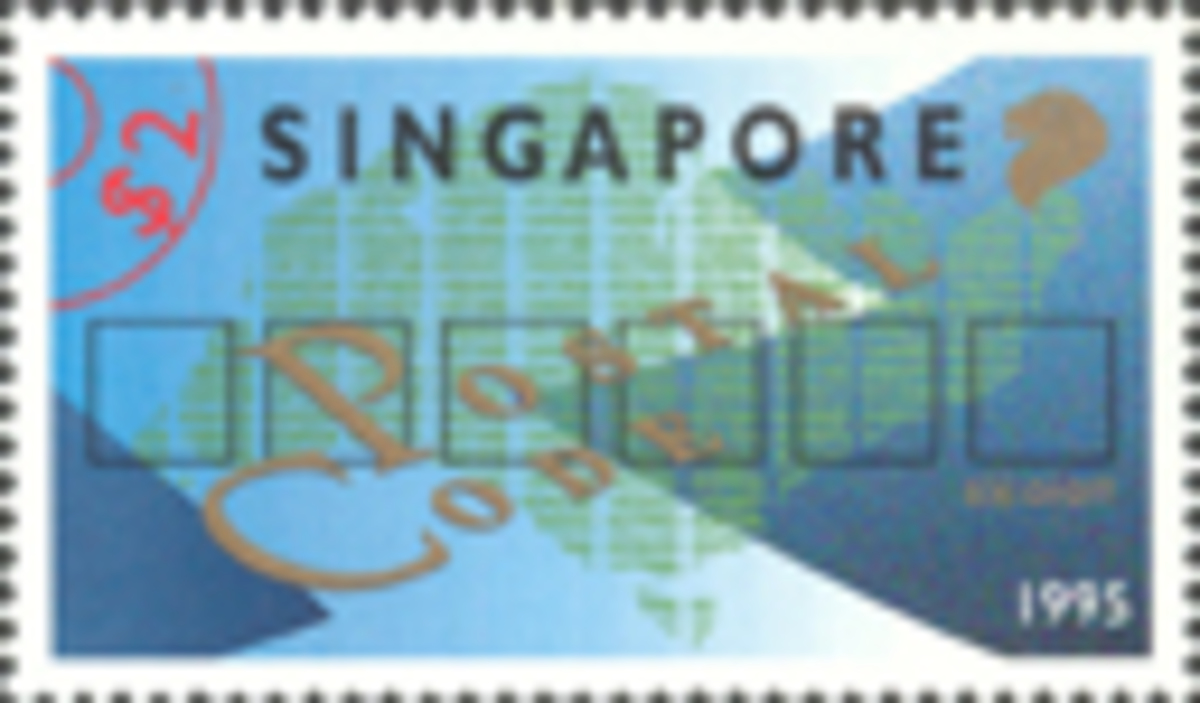 6 Digit Postal Code 6 Digit Postal Code