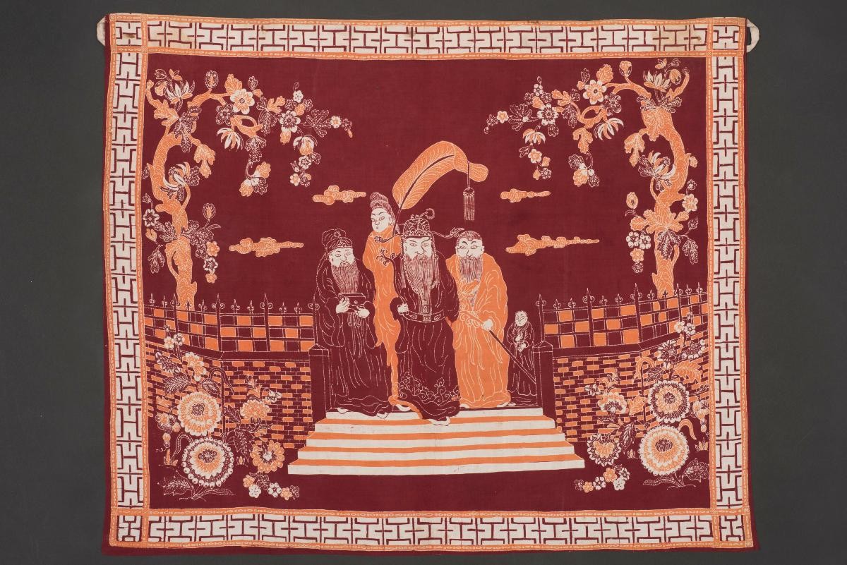 Altar Cloth altar-cloth