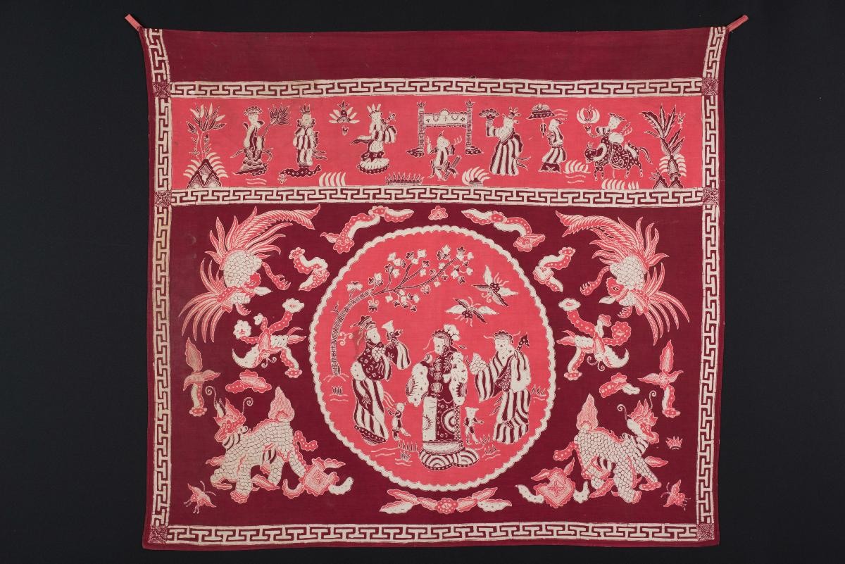 Altar Cloth