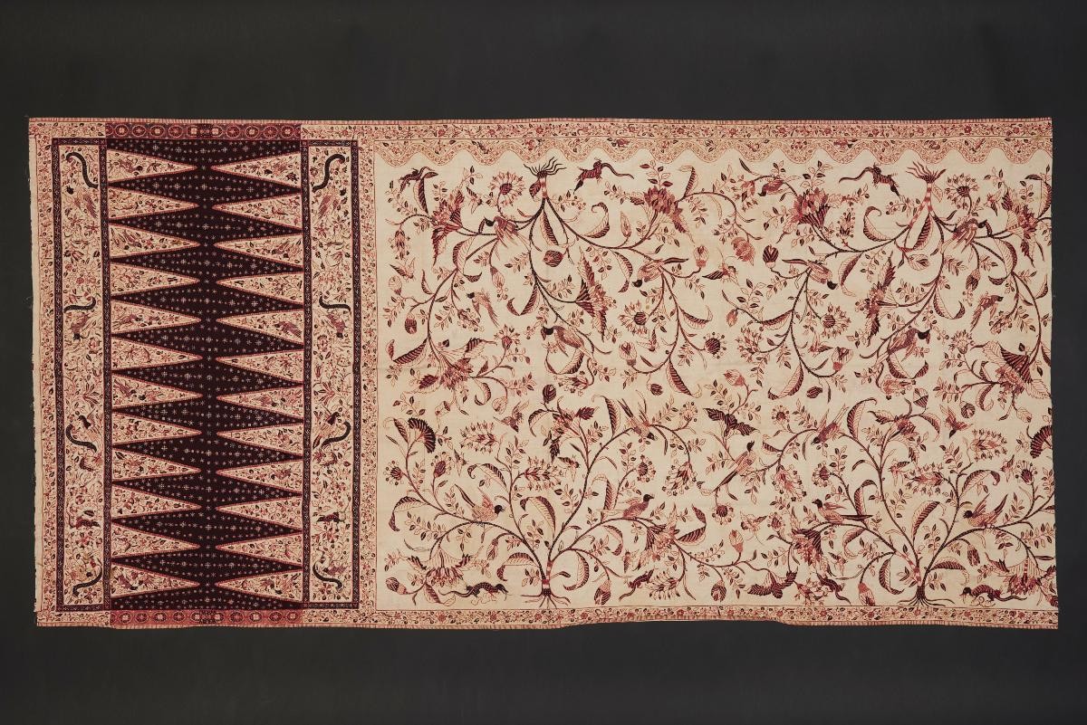 Sarong